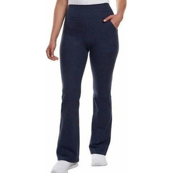Kirkland Signature | Pants & Jumpsuits | Nwt Kirkland Signature Ladies ...